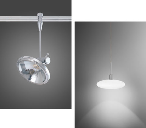 Sirius Lighting - Sirius Lighting US | Commercial and Architectural ...