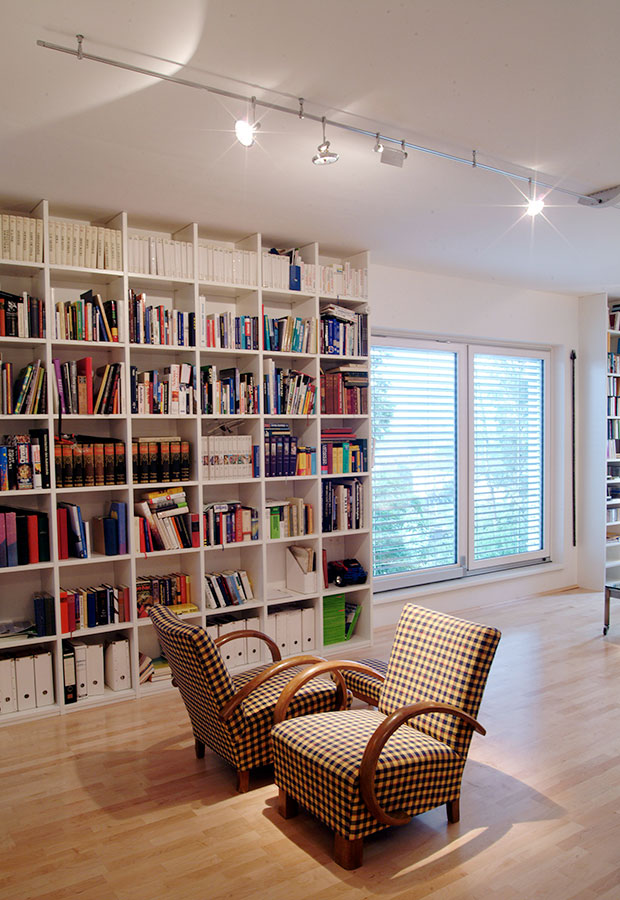 Inspiration - Sirius Lighting US | Commercial and Architectural Light ...