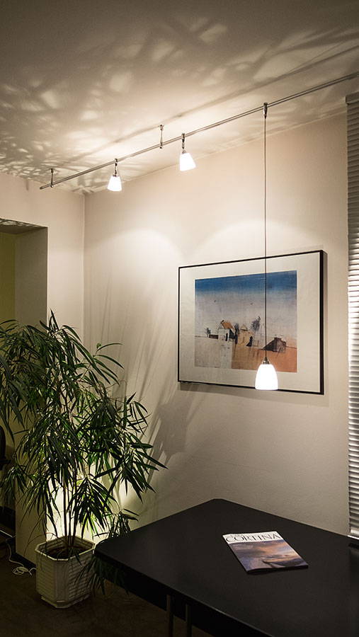 Inspiration - Sirius Lighting US | Commercial and Architectural Light ...