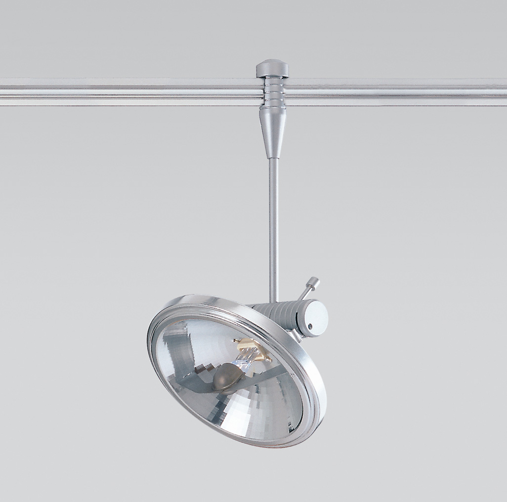 Collection - Sirius Lighting US | Commercial and Architectural Light ...