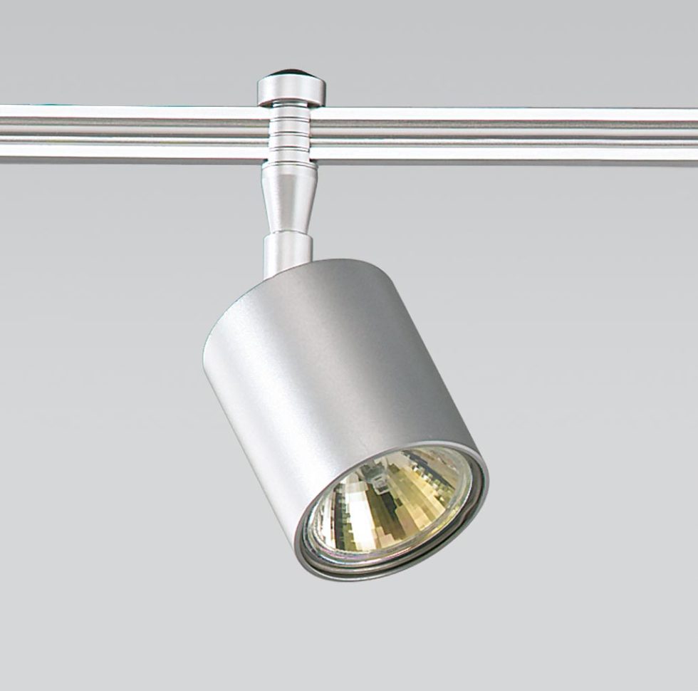 Collection - Sirius Lighting US | Commercial and Architectural Light ...